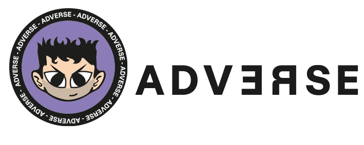 ADVERSE